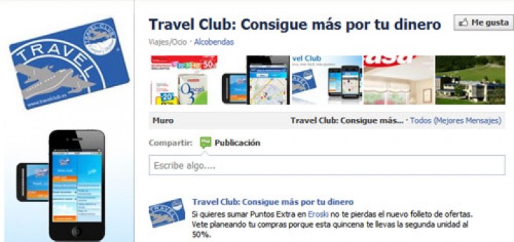Ayuda Travel Club y preguntas frecuentes → TravelClubAdictos 【2025】
